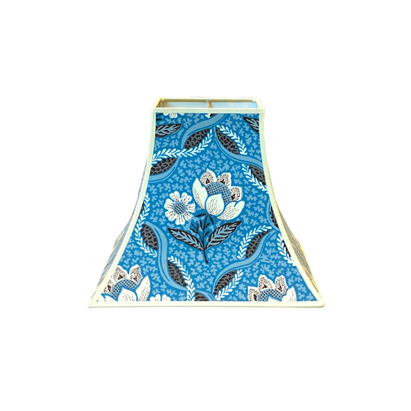 Pierre Frey - Balmoral Fabric Lampshade