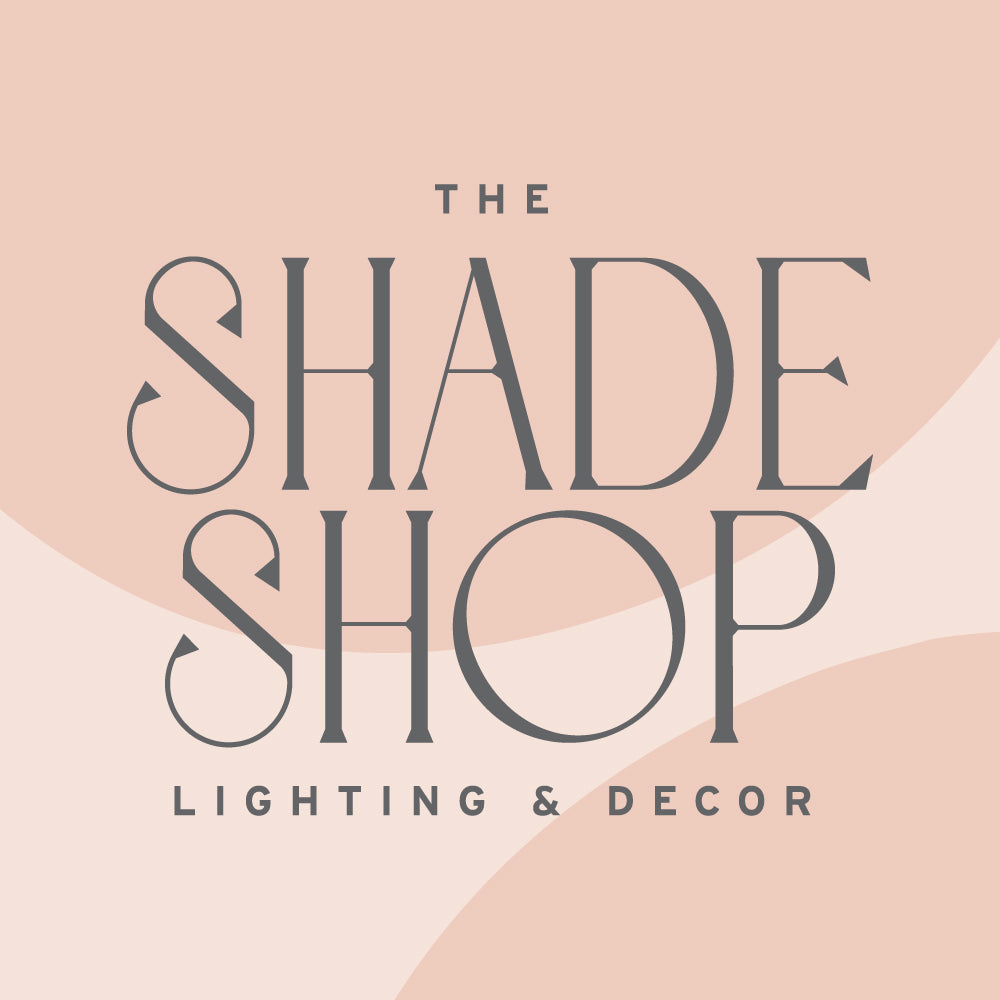 The Shade Shop